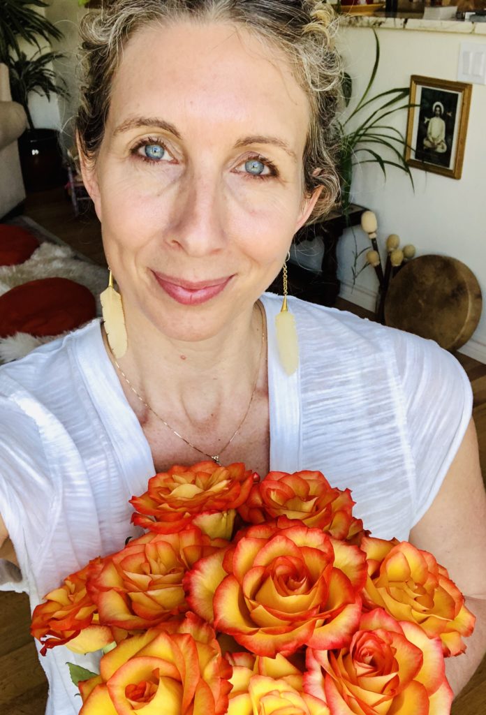 Radical Mercy - Jesua Wight